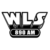 WLS 890 AM - 890 AM Chicago, Listen Live - myTuner Radio