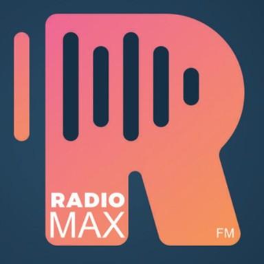 MAX FM Ao Vivo | radio-ao-vivo.com