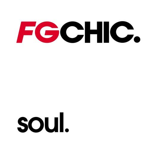 Écouter FG Chic Soul en direct et gratuit