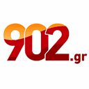 902 ΑΡΙΣΤΕΡΑ ΣΤΑ FM Ακούστε Ζωντανά στο greek-radio.org