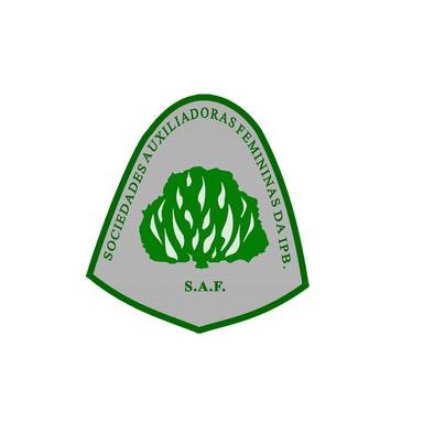 Rádio SAF Ao Vivo | radio-ao-vivo.com