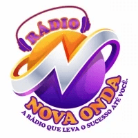Rádio Nova Onda Salvador Ao Vivo | radio-ao-vivo.com