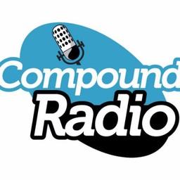 Compound Radio, listen live