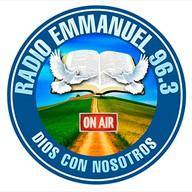 Radio Emmanuel en linea