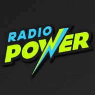 Escuchar Radio Power en vivo
