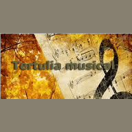 Écouter Radio Tertulia Musical FM en direct et gratuit