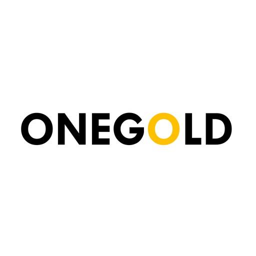 One Gold Radio, listen live