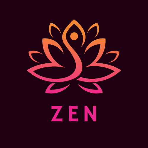 Zen Live Radio Hören