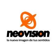 Escuchar NEOVISION RADIO en vivo
