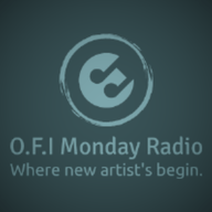 O.F.I Monday Radio, listen live