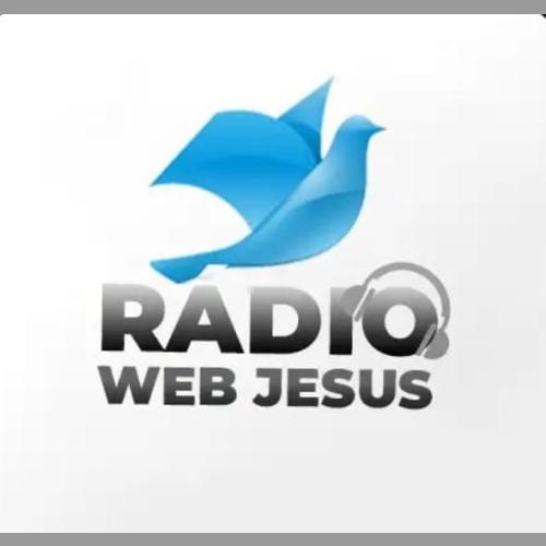 Rádio Jesus Em Primeiro Lugar Ao Vivo | radio-ao-vivo.com