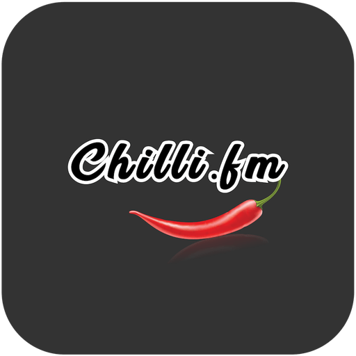 Escucha Chilli FM Marbella en DIRECTO 🎧
