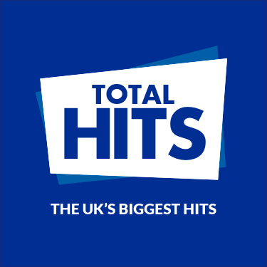 Total Hits, listen live