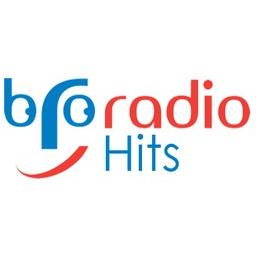 Bro Radio Hits, listen live