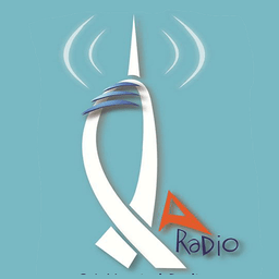 QA Hospital Radio, listen live