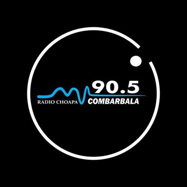 Escucha Radio 90 Punto 5 Combarbala Online 🎵EN VIVO 🎵