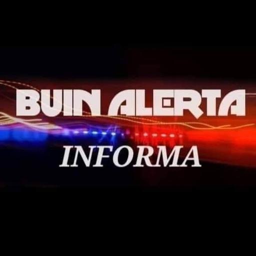 Escucha Buin Alerta Online 🎵EN VIVO 🎵