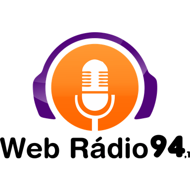 Web Rádio 94 FM Ao Vivo | radio-ao-vivo.com