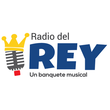 Radio del Rey Ao Vivo | radio-ao-vivo.com