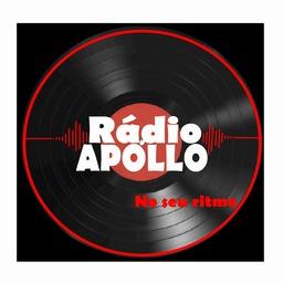 Rádio Apollo Ao Vivo | radio-ao-vivo.com