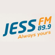 Jess 89.9 FM , online radio luisteren. Live!