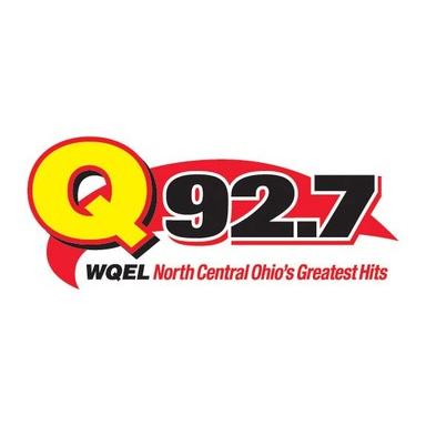 WQEL Q 92.7 FM, listen live