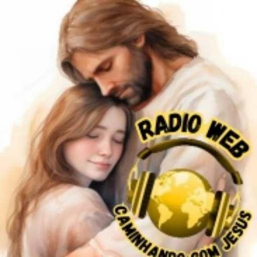 Radio Ao Vivo Gospel at Abbey Binns blog