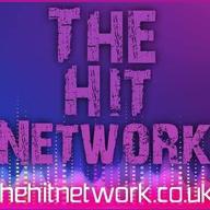 The Hit Network, listen live