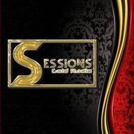 Sessions Gold Radio, listen live
