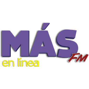 Escuchar Mas FM en Linea en vivo