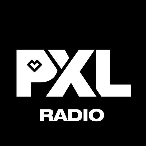 PXL Radio Online Radio Luisteren Live PXL Radio Online Radio Luisteren Live