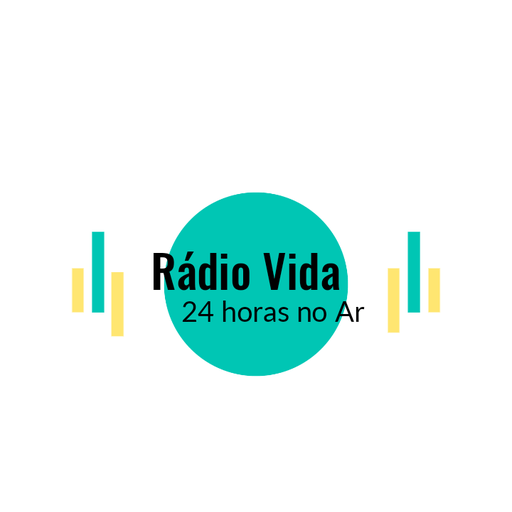 Rádio Vida Campos dos Goytacazes Ao Vivo | radio-ao-vivo.com