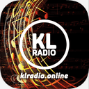 K L Radio online listen live