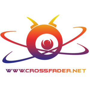 Escuchar Crossfader Under Rad en vivo