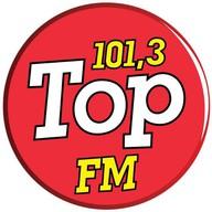 Top FM Ao Vivo | radio-ao-vivo.com