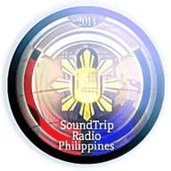 Soundtrip Radio Philippines, listen live