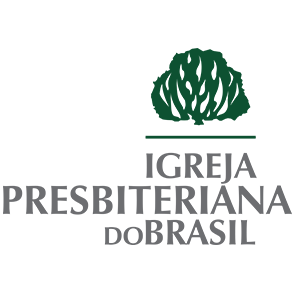 IPB Radio Ao Vivo | radio-ao-vivo.com