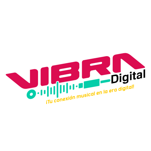 Escuchar Vibra Digital en vivo