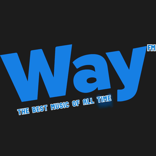 Way FM: The Best Music Of All Time, online luisteren