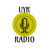 UYR Radio - listen live