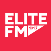 Elite FM Ao Vivo | radio-ao-vivo.com