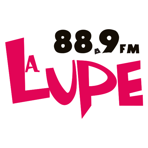 Escuchar La Lupe 88.9 FM en vivo