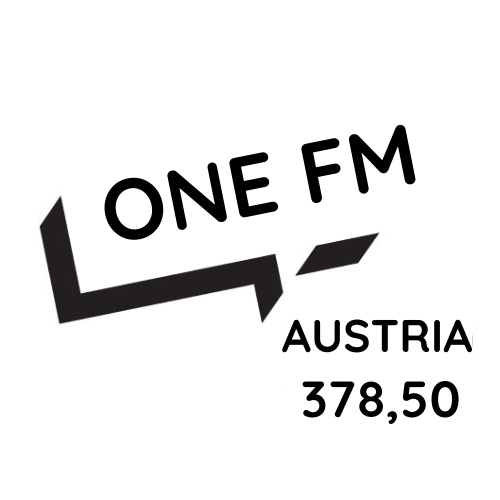 One FM Austria Live Radio Hören