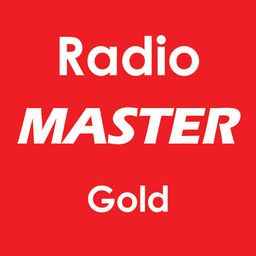 Écouter Radio Master Gold en direct et gratuit