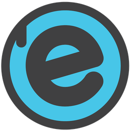 EruptionRadio.uk, listen live