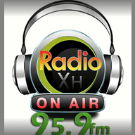 Radio Explosion Hits FM Online