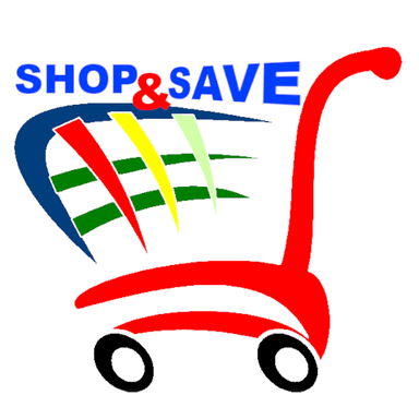 Shop and Save, listen live