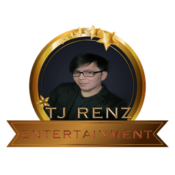 %(TJ RENZ ENTERTAINMENT)s, listen live