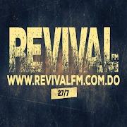 Revival FM en vivo